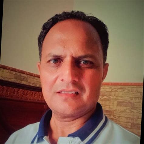 muhammad afzal guest posting freelancer linkedin