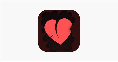 ScratchX Couple Sex Positions On The App Store