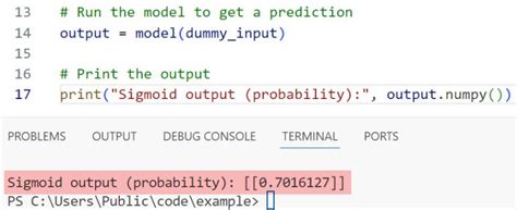 Tensorflow Activation Functions
