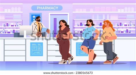 22 Belle Mere Beau Fils Sex Stock Vectors And Vector Art Shutterstock