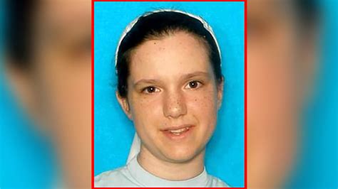 جسد بدون سر یک دختر در جنگل او لباس هم نداشت عکس امریکا