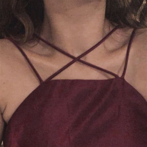 Hollow Cheeks Hollow Cheeks Tumblr Blog Tumlook