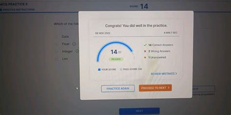 Rahul Mamilla On Linkedin Ccbp Nxtwave Rahulattuluri