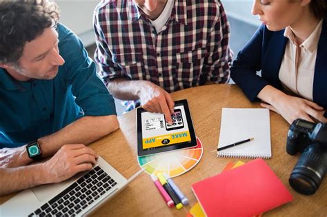 Difference Between Canvas And Model Driven Apps