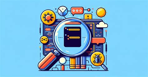 Mysql Debugging Using Python And Nodejs By Developersteve Lumigo