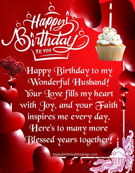 Happy Birthday Wishes For 60 Year Old Man Janine Jordan60th Birthday