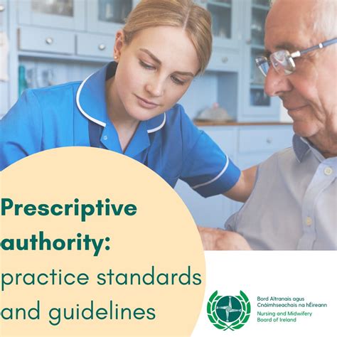 Nursing And Midwifery Board Of Ireland On Linkedin Our Practice Standards And Guidelines For
