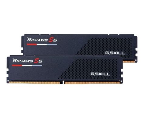 Katalogs Datortehnika Datoru Komponentes Ram Operatīvā Atmiņa Gskill Ddr5 64gb Katalogs Datortehnika Datoru Komponentes Ram Operatīvā Atmiņa Gskill Ddr5 64gb