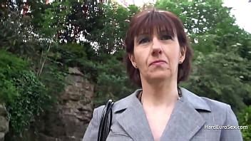 Skinny Mature Anal Stockings Porn Videos Letmejerk