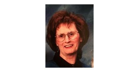 Barbara Crowe Obituary 1937 2015 Legacy Remembers