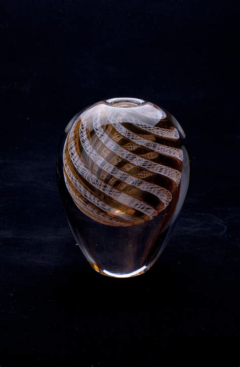 Kaitlyn Becker The Mit Glass Lab