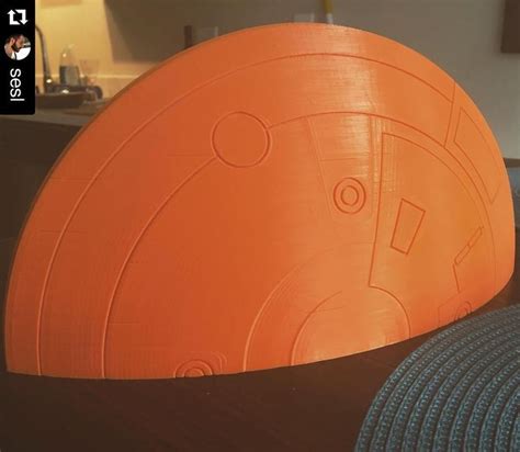 Modeling Skills In Action