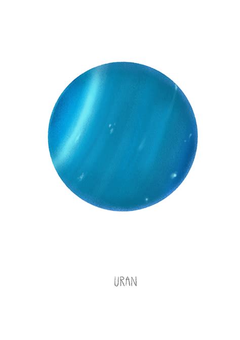 Planeti | ayrin-art.com