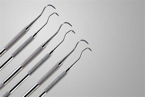 Safeins Medical Surgical Articles And Requisites Trading Co Llc