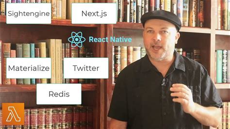 promo for free course apache kafka hands on real world use cases