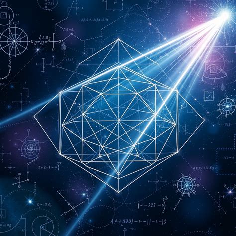 What The Hell Is M Theory