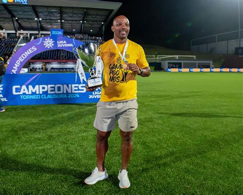 Jean Alberto Mc Lean Mclea N23 • Instagram Photos And Videos