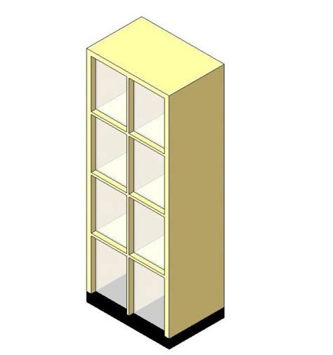 Display Case Revit At Velma Wright Blog