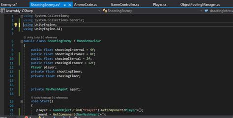 Help Pls Unity Engine Unity Discussions