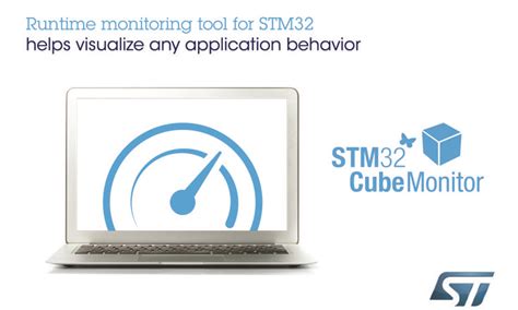 Pin On Latest Electronics Components News