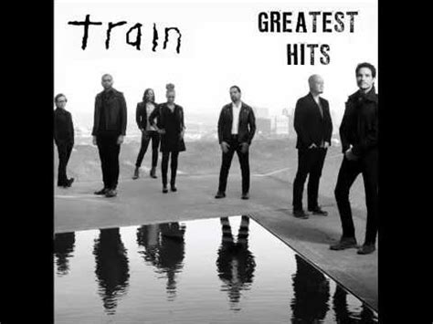 Train Songs Youtube Songs About Trains Aginz