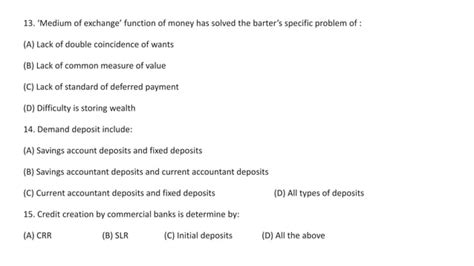 Money And Banking Class 12 Pptx Currencies Economy Money And Banking Class 12 Pptx Currencies Economy