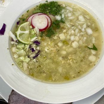 Yaqui Zen Kitchen Updated May 2026 43 Photos And 25 Reviews 1028 E