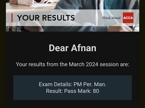 afnan ahmad on linkedin dear hammad zaheer i wanted to take a moment