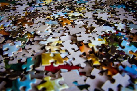 boss of the soc v3 dataset released splunk