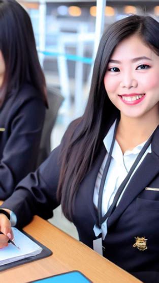 Sales Associate Cast A Way