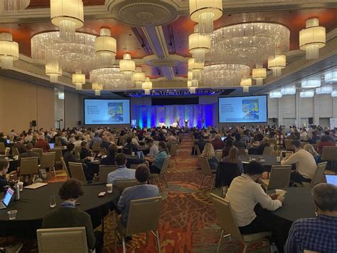 9ine On Linkedin Edtech Education Cyber Dataprotection International Atlis24