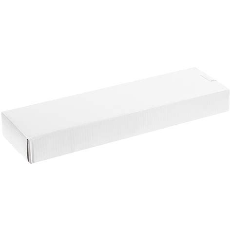 Игра-кольцеброс RingoStart (артикул 16287.00) оптом — Проект 111