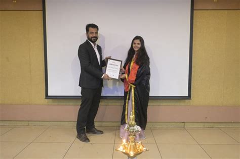 Graduation2024 Digitalmarketing Jobsearch Digitalmarketer Sudha