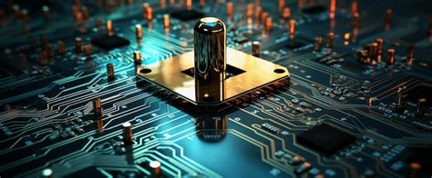 premium photo shielding secrets a deep dive into modern data security