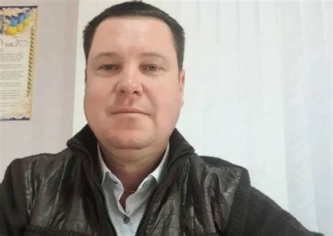 Віталій Гура у Новій Каховці підірвали авто заступника голови окупаційної адміністрації