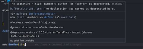 Javascript How Can I Prevent Devs From Using A Global Stack Overflow