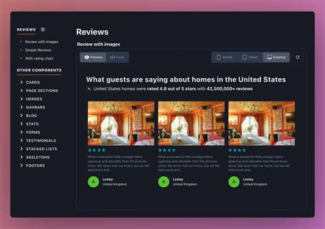 templateskart free chakra ui components and projects muhammad ahmad