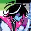 Sewer Dwelling Cryptid Tumblr Com Tumbex