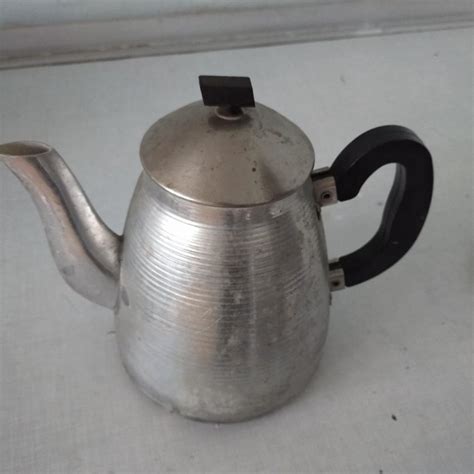 Заварной чайник купить в Домодедово цена 100 руб дата размещения 15 08 2023 Посуда