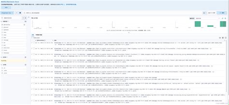 Docker Compose部署elk（890）并开启ssl认证elasticsearch8 Docker 开启ssl Csdn博客