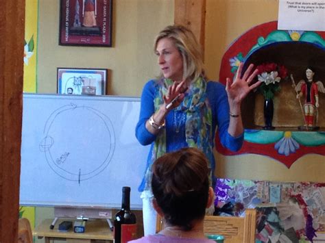 Meet Susan Pohlman Authoreditorwriting Coach Shoutout Arizona