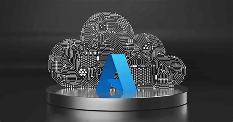Міграція в хмару Microsoft Azure — Smart Cloud