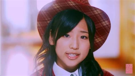 อันเดอร์เกิร์ลทั้ง 16 คนของเพลง Kimi No Koto Ga Suki Dakara ใน Mv ของ