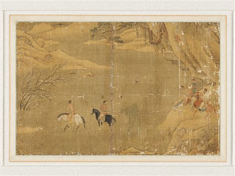 이익주의 고려 또 다른 500년 왕명 따라 왕 구명 위해 3만㎞중국땅이 좁았다