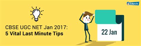 Ugc Net 2023 Preparation Tips Success Guide By Experts Artofit