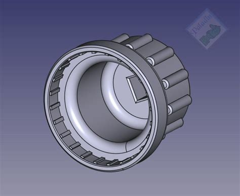 Clack Ws1 Injector Cap Socket Terry Love Plumbing Advice And Remodel Diy And Professional Forum