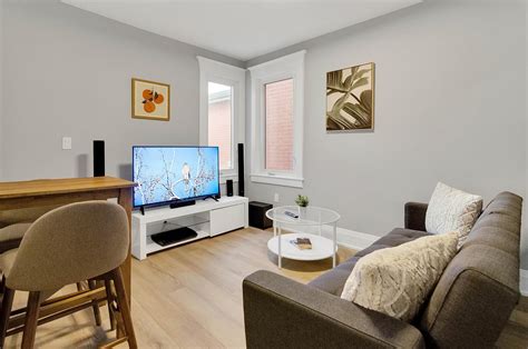 Powercode Powercode Added A New Photo