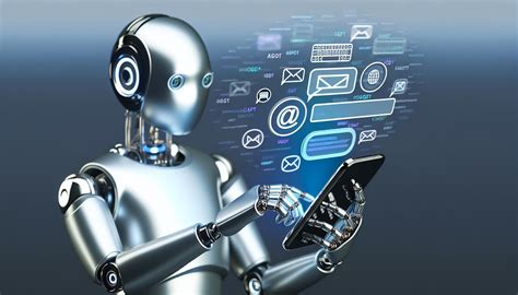 Email Writing Simplified Aitype The Ultimate Ai Keyboard With Chatgpt For Iphone And Ipad