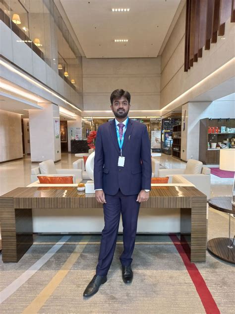 manish gupta posted on linkedin