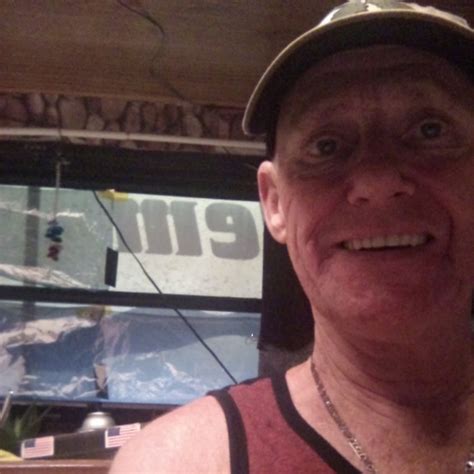 Ken Mitchell Youtube